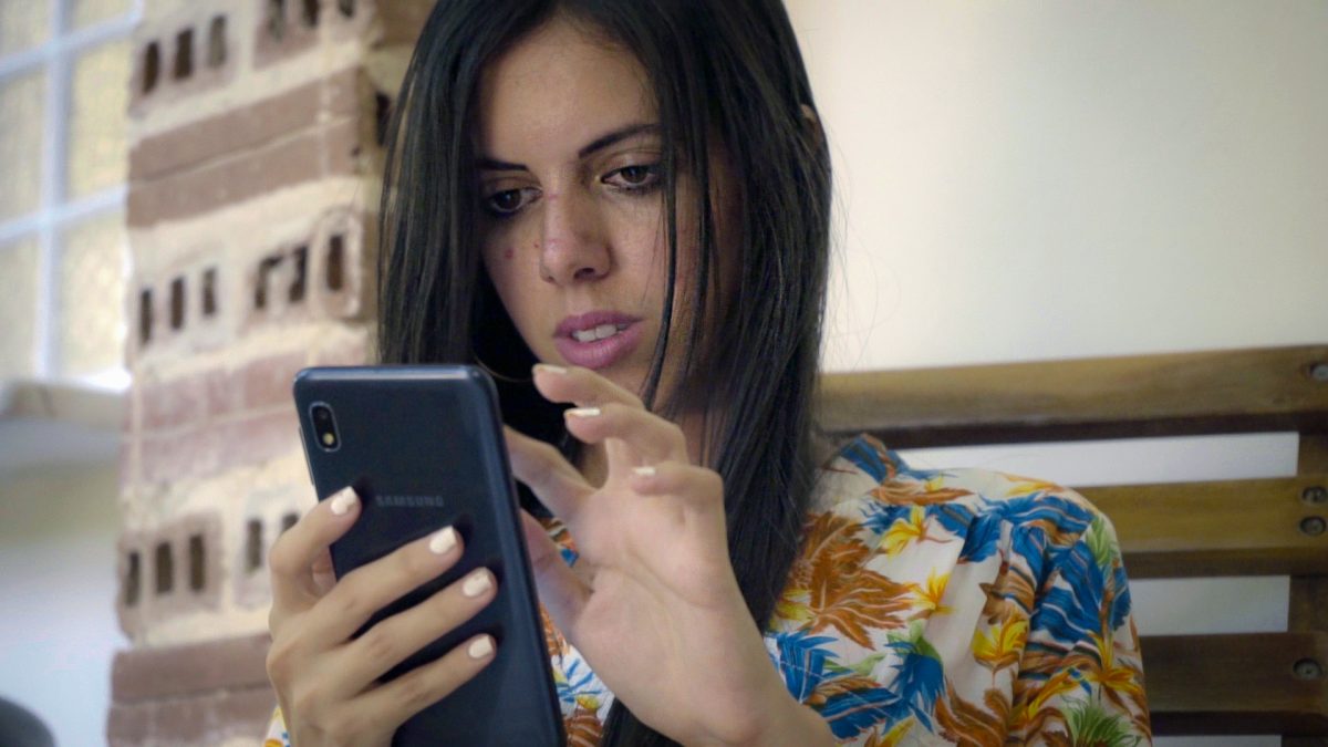 Photo gallery: Cuban women entrepreneurs make their mark - Cuba Study Group