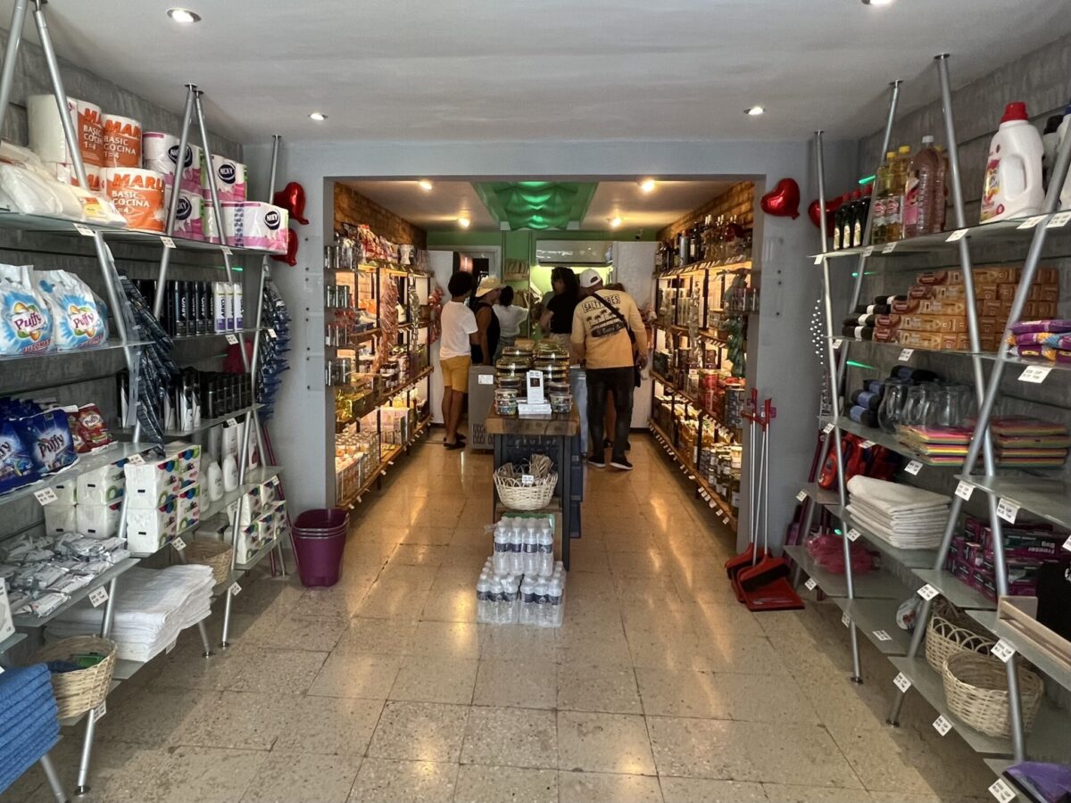 What do MSMEs in Cuba Need to Produce More Food? - Cuba Study Group